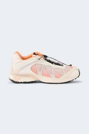 Salomon Baskets - Taille 37 1/3