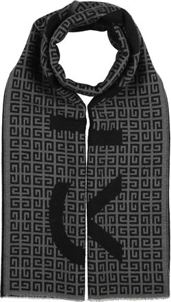 Yohji Yamamoto ACCESSOIRES - Schals auf YOOX.COM