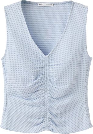 Mango Top VION
