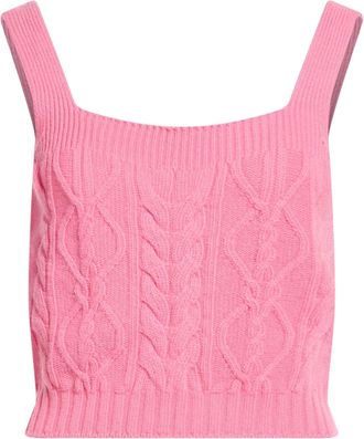 Luisa Spagnoli TOPS - Tops auf YOOX.COM