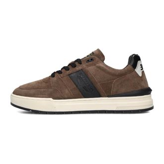 PME Legend Herren, Schuhe, Braun, 41 EUGr&ouml;&szlig;e