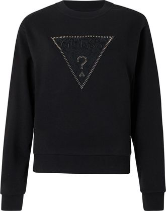 Guess Sweatshirt