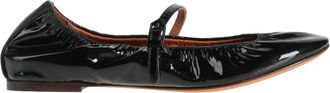 Lanvin SCHUHE - Ballerinas auf YOOX.COM