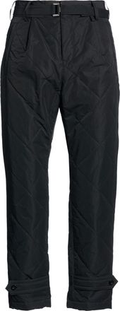 sacai HOSEN & R&Ouml;CKE - Hosen auf YOOX.COM