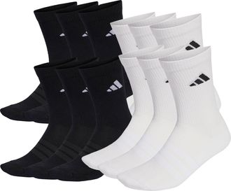 adidas Sportsocken