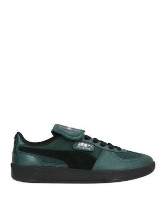 Puma X HARRY POTTER PALERMO 2 HARRY POTTER