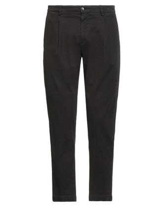 BRIGLIA 1949 HOSEN & R&Ouml;CKE - Hosen auf YOOX.COM