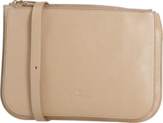 IL BISONTE TASCHEN - Umh&auml;ngetasche auf YOOX.COM