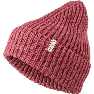 Vaude Herren Moena Beanie II
