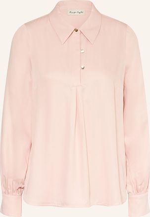 Phase Eight Blusentop Ashton rosa