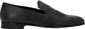 Billionaire Boys Club Loafer - Loafer - Gr. 40 (EU) - in Schwarz - für Damen