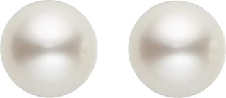 Christ Ohrstecker
