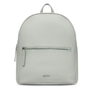 Jenny Rucksack JENNY JNY-M-013-07 Blau
