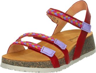 Think KOAK DAMEN_3-001305