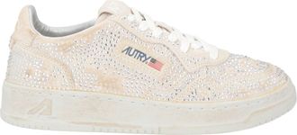 Autry SCHUHE - Sneakers auf YOOX.COM