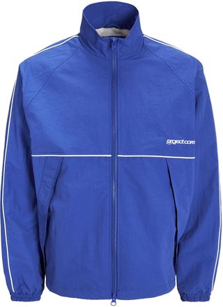 Jack & Jones Male Jacke Sport Jacke