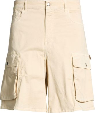 Barrow HOSEN & R&Ouml;CKE - Shorts & Bermudashorts auf YOOX.COM