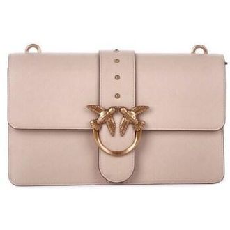 Pinko 105857A0F1