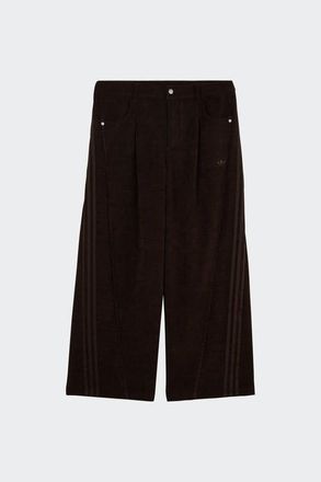 adidas Pantalon de surv&ecirc;tement - Taille L