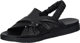 Piazza Damen 910222-01 Sandale, 39 EU