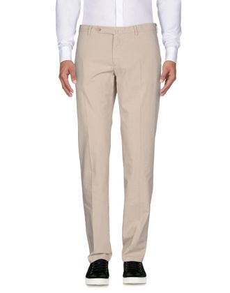 Incotex HOSEN & R&Ouml;CKE - Hosen auf YOOX.COM