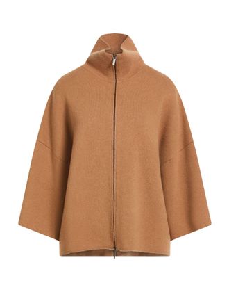 Gentryportofino STRICKWAREN - Strickjacken auf YOOX.COM