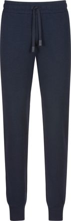 Mey Pyjamahose Enjoy Comfort