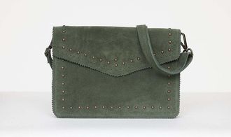 Lee Cooper Sac ULYA Thym