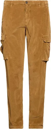 40weft HOSEN & R&Ouml;CKE - Hosen auf YOOX.COM