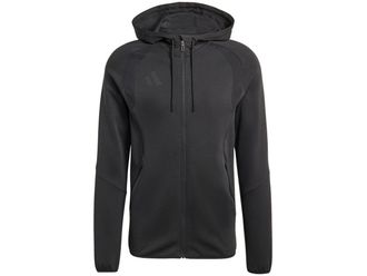 adidas Performance Kapuzensweatshirt Tiro