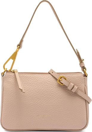 Gianni Chiarini Femme, Sacs, Rose, Taille: ONE Size Brooke Shoulder Bag