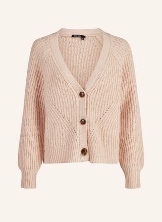 Marc Aurel Marc Aurel Cardigan rosa