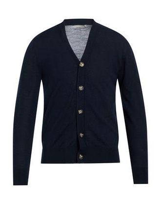 White Wise MAILLE - Cardigans sur YOOX.COM