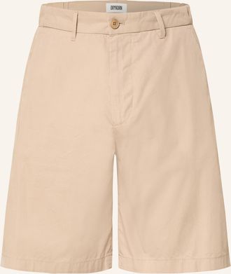 Drykorn Drykorn Shorts Yasan beige
