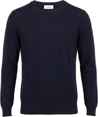 Lardini MAILLE - Pullover sur YOOX.COM