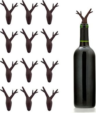 Koala internacional Weinstopfen (2000046)