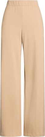 Liviana Conti HOSEN & R&Ouml;CKE - Hosen auf YOOX.COM