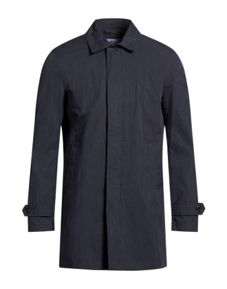 Herman & Sons JACKEN & M&Auml;NTEL - Jacken, M&auml;ntel & Trenchcoats auf YOOX.COM