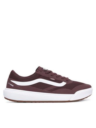 Vans Sneakers Ultrarange 2.0 RW VN000EHTGRB1 Braun