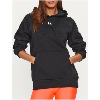 Under Armour Damen Sweatshirts