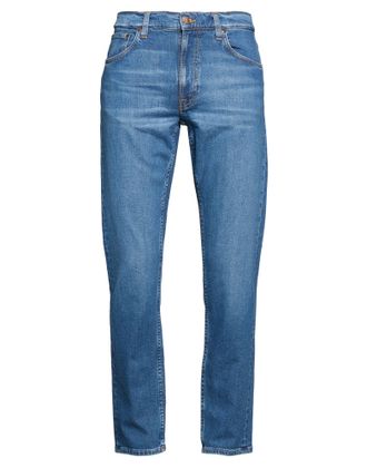 Nudie Jeans HOSEN & R&Ouml;CKE - Jeanshosen auf YOOX.COM