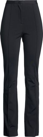 Simona Corsellini HOSEN & R&Ouml;CKE - Hosen auf YOOX.COM