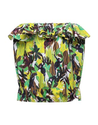 Valentino Garavani TOPS - Tops auf YOOX.COM