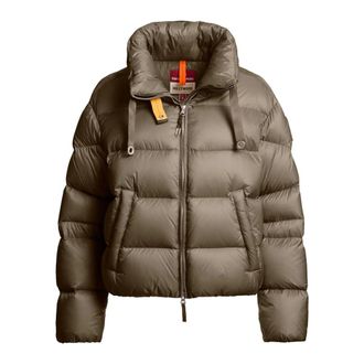 Parajumpers Winterjacken - - Jackets - Herren - Braun - XL