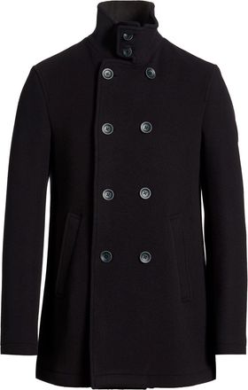Herno JACKEN & M&Auml;NTEL - M&auml;ntel auf YOOX.COM