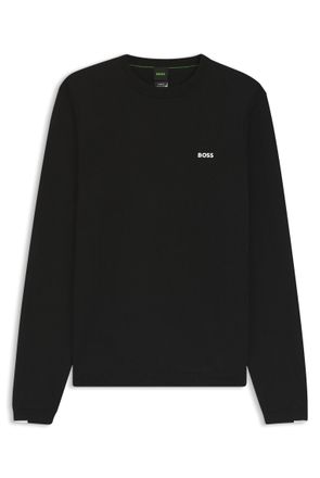 BOSS KN_Ever-X CN 10277232 01