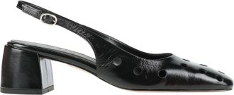 J.A.P. Jos&eacute; Antonio Pereira SCHUHE - Pumps auf YOOX.COM