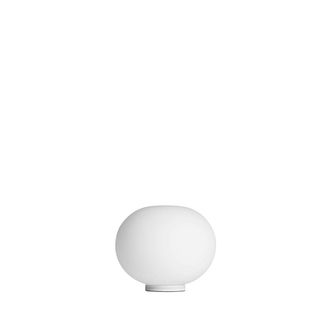 FLOS Glo-ball Basic Zero Dimmer