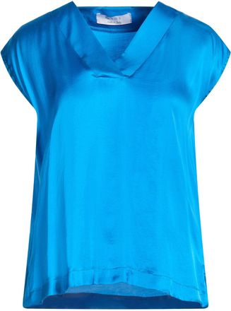 Kaos TOPS - Tops auf YOOX.COM