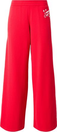Hollister Hose SUGAR GLITTER